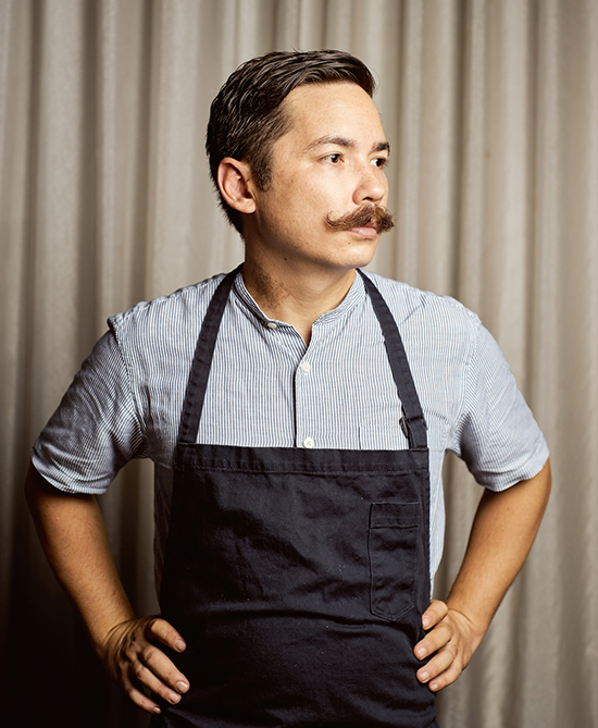 How to support your favorite restaurants right now • PhilSTAR Life