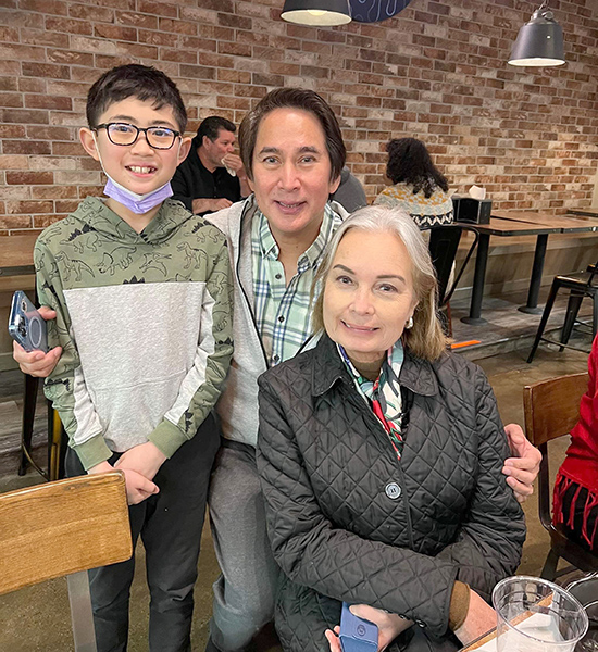 Two restos in California made me proudly Pinoy • PhilSTAR Life