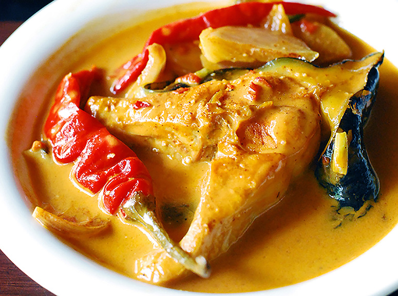 Around the world in 80 Filipino adobos: An adobo state of mind ...