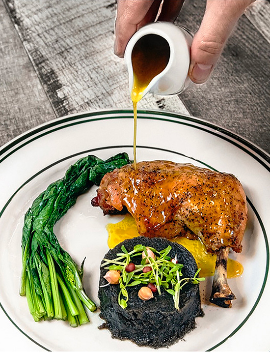 AROUND THE WORLD IN 80 FILIPINO ADOBOS: More unique adobo recipes and a ...