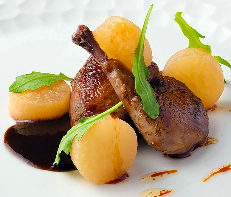 AROUND THE WORLD IN 80 FILIPINO ADOBOS: More unique adobo recipes and a ...