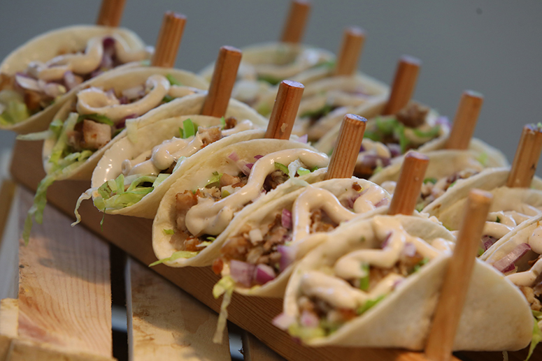 Cabalen celebrates 36 years of good food and delicious memories ...