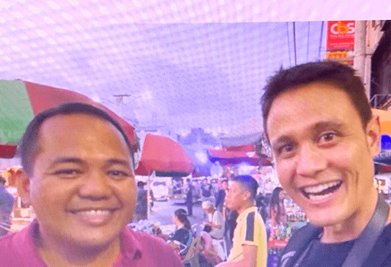 My favorite food vloggers • PhilSTAR Life