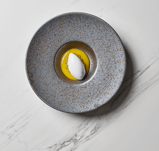 Josh Boutwood is at the top of his game with new Helm • PhilSTAR Life