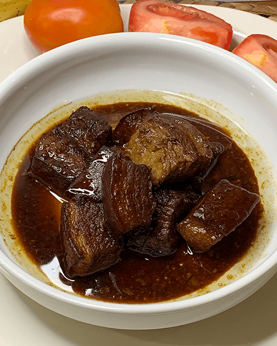 Cooking with AI • PhilSTAR Life