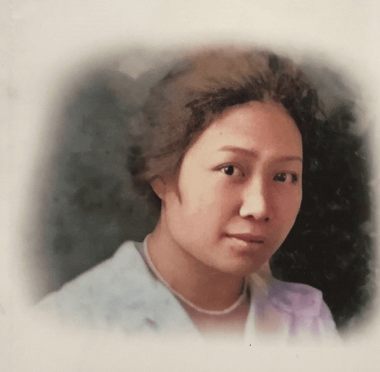 Maria Orosa’s fascinating recipe for Mango Chutney • PhilSTAR Life