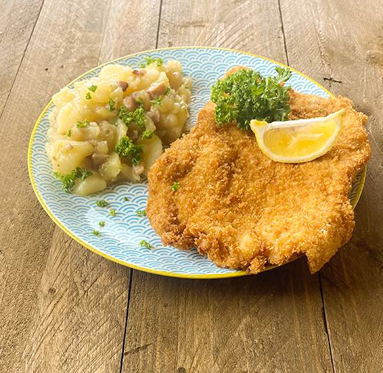 A German’s take on German food • PhilSTAR Life
