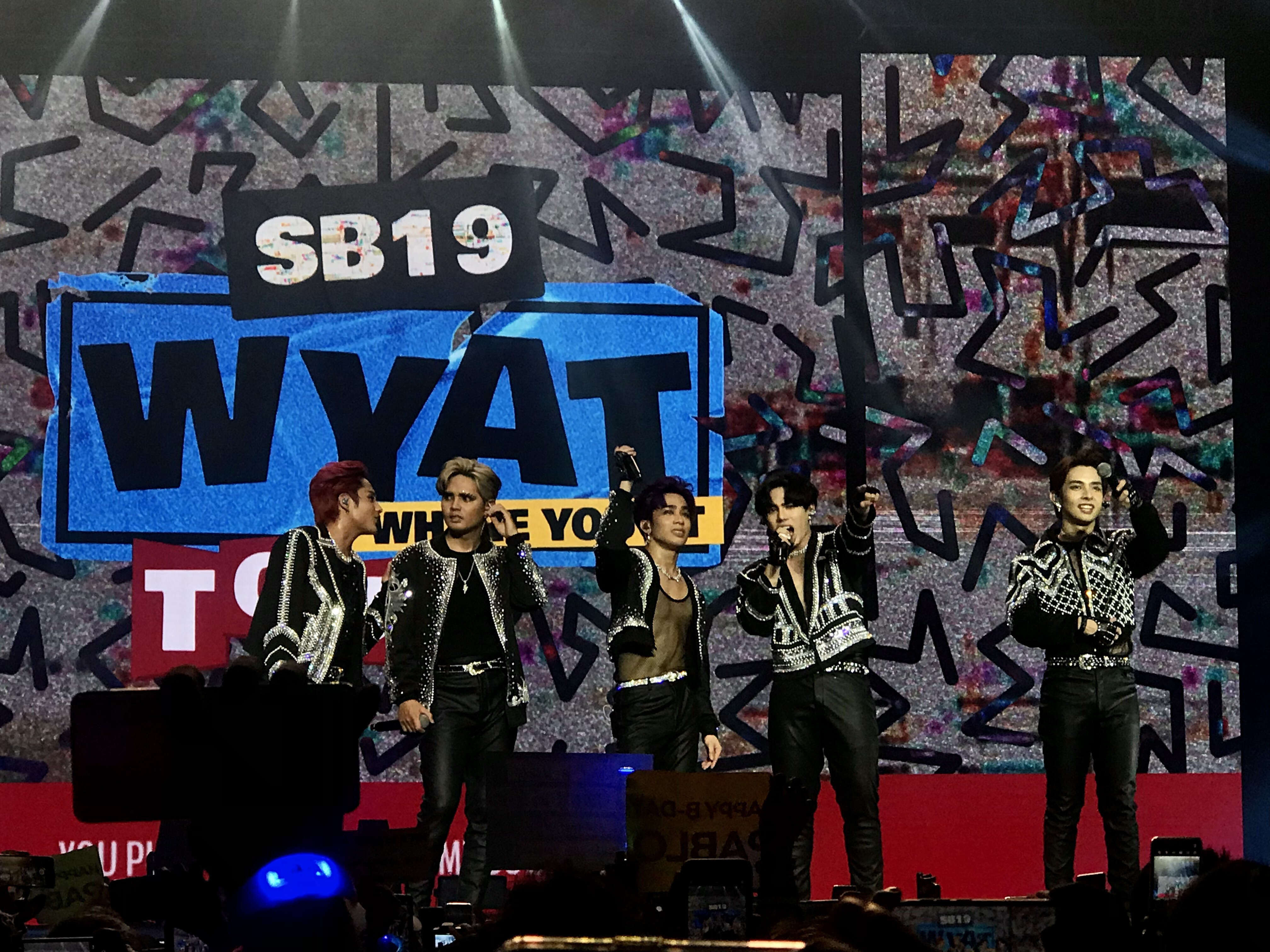 #FangirlGigs: Loving SB19 took time, but their ‘Where You At (WYAT ...