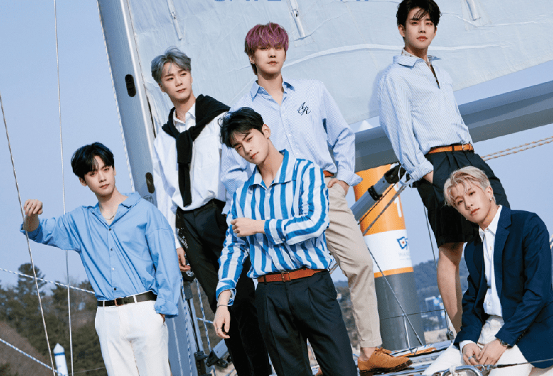 #FangirlGuide: A look at the biggest groups of K-pop’s 3rd Generation ...