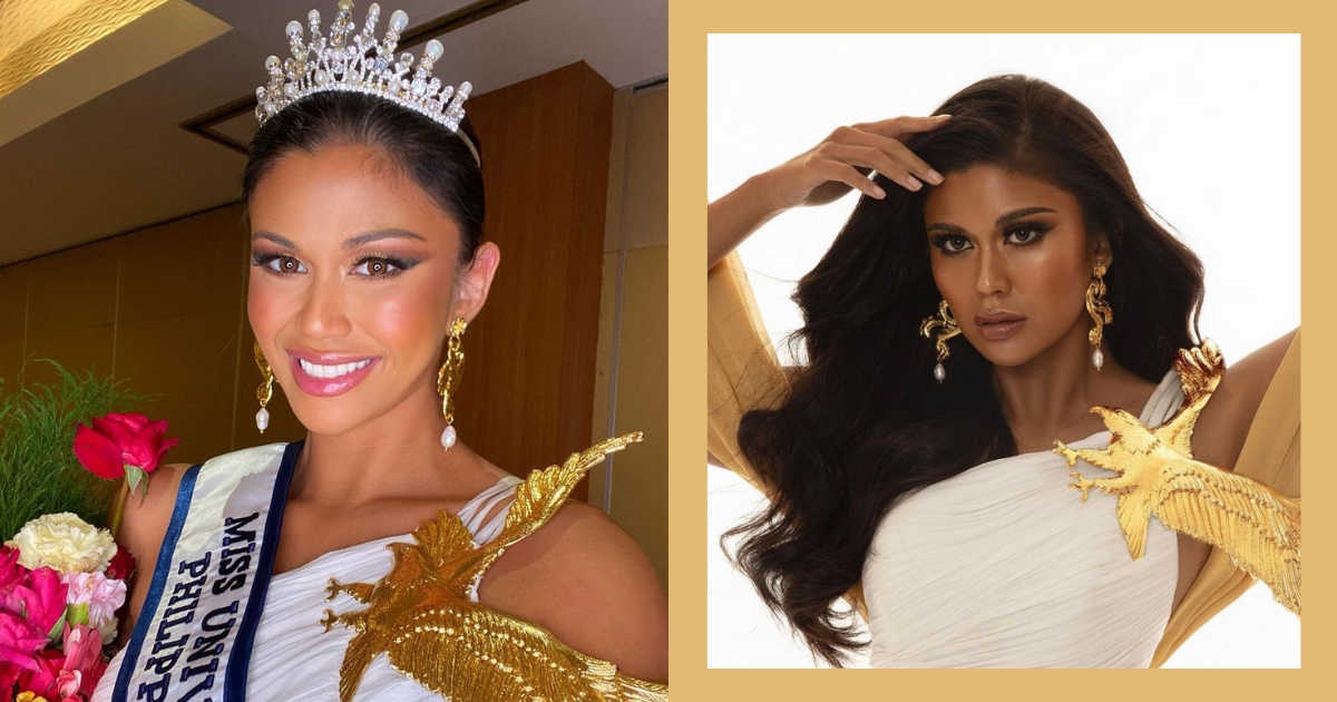‘I’ll be fully healed, back and stronger’: Katrina Dimaranan opens up ...