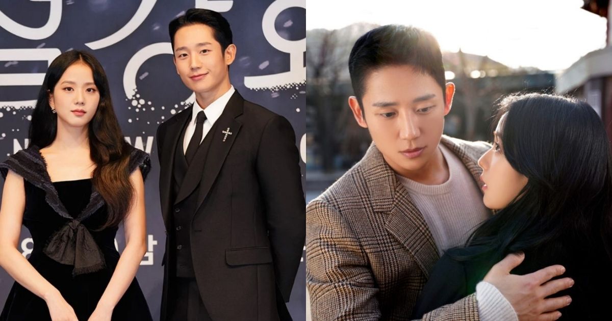 ‘Snowdrop’ to air next 3 episodes this week to clarify ...