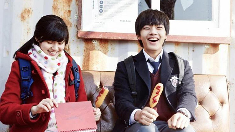 #FangirlGuide: 7 K-dramas and films to watch if you want to see more of ...
