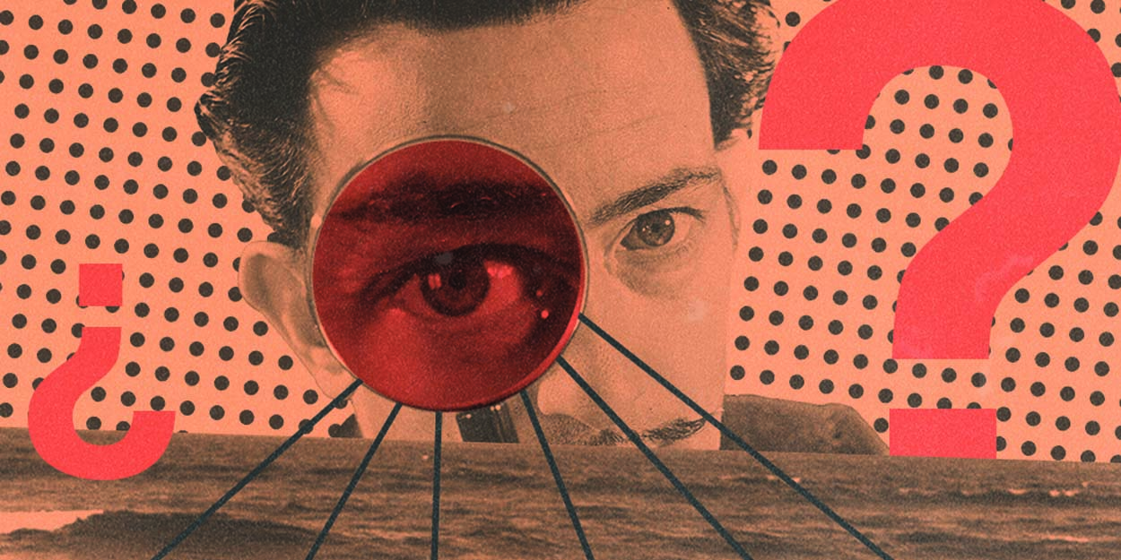 Tracing Your Roots • PhilSTAR Life