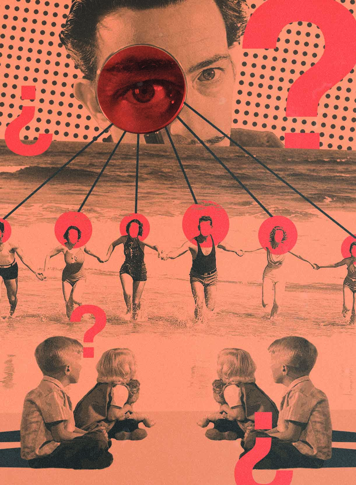 Tracing Your Roots • PhilSTAR Life