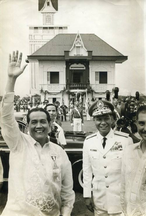 ICYDK, the Philippines has had three Independence Day dates • PhilSTAR Life