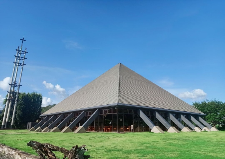 LIST: 10 breathtaking wonders you must visit in Bukidnon • PhilSTAR Life