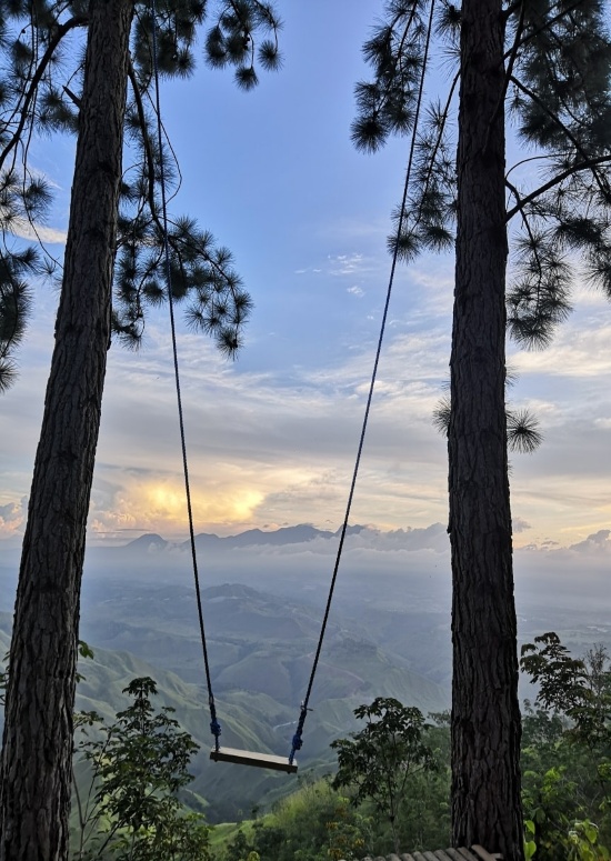 LIST: 10 breathtaking wonders you must visit in Bukidnon • PhilSTAR Life