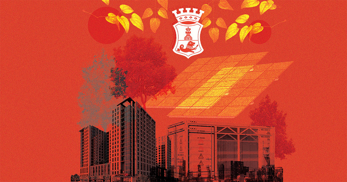 Ramon Ang: For us, it’s about ‘Good for All’ • PhilSTAR Life