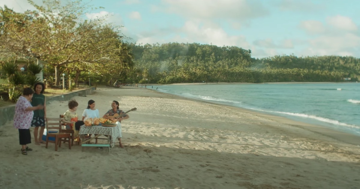 5 local filming destinations where you can be the main character of ...