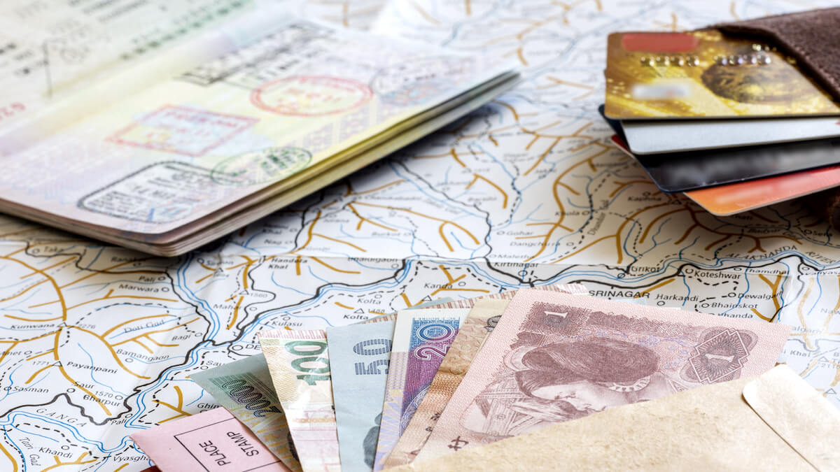 Cash, credit, debit, or e-wallet? A guide to the best payment options ...