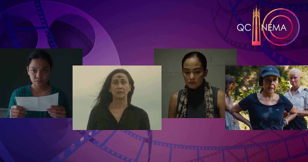 QCinema 2022: A guide to the full movie lineup, venues, ticket prices ...