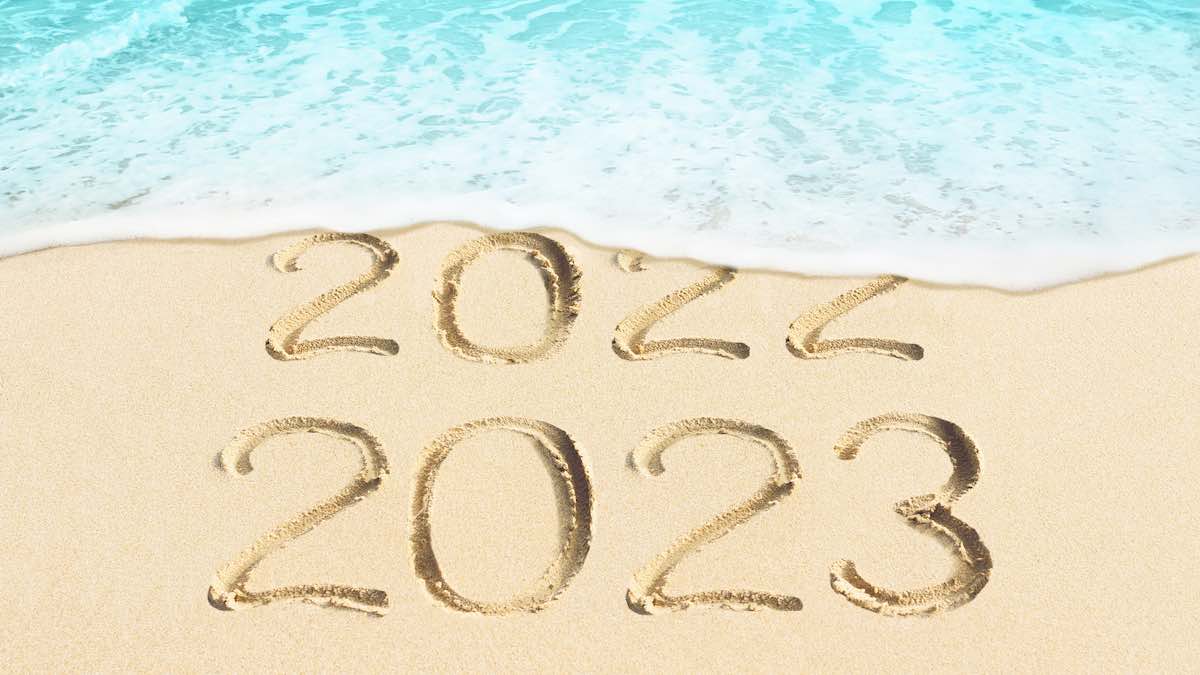 More long weekends: PH holidays for 2023 adjusted to boost travel ...