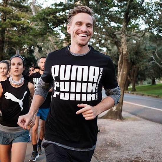 Which fitness class will you join next? • PhilSTAR Life