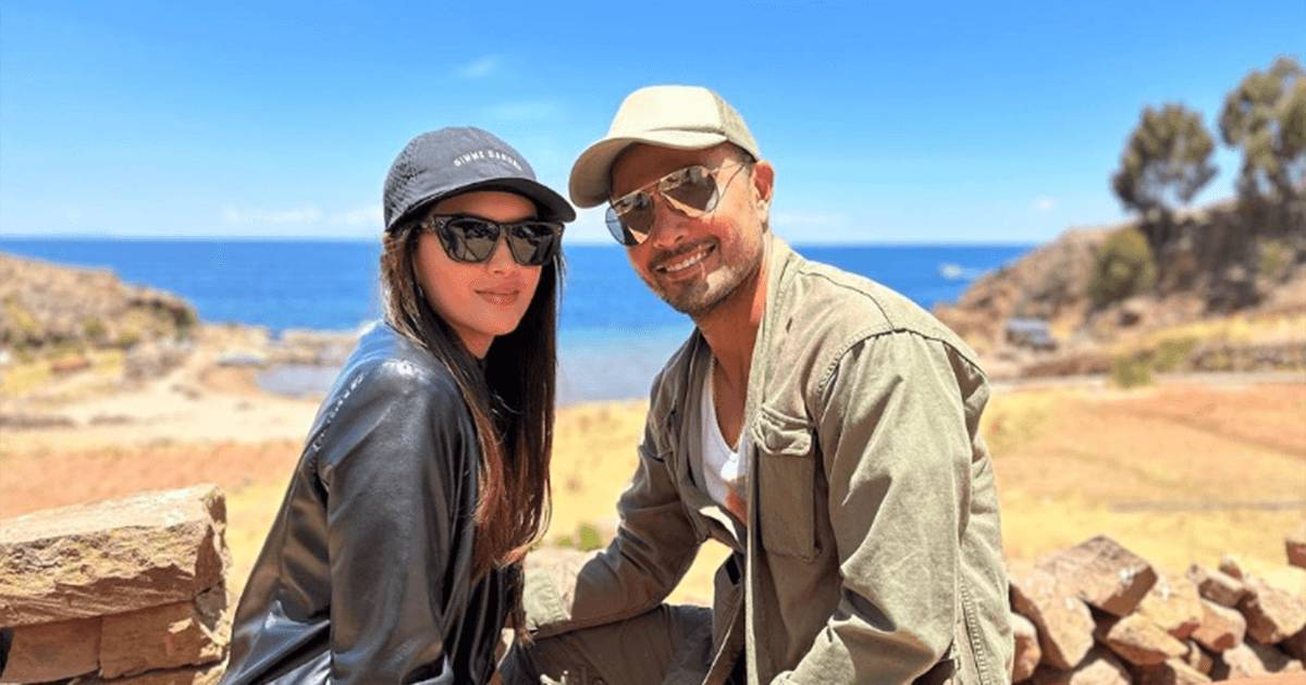 Ellen Adarna: Family and love to the core • PhilSTAR Life