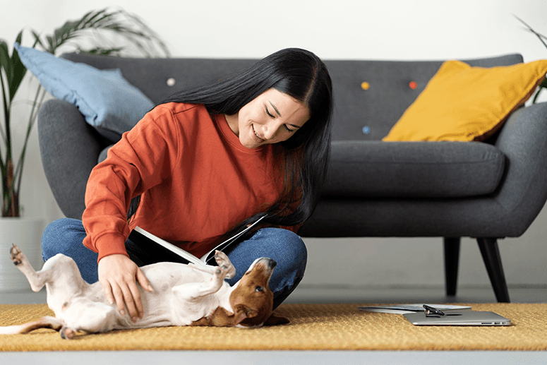 ‘Why am I so stressed?’ Common causes and the effects on our health ...