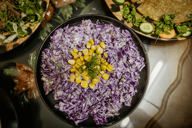 Choosing the best rice substitute • PhilSTAR Life