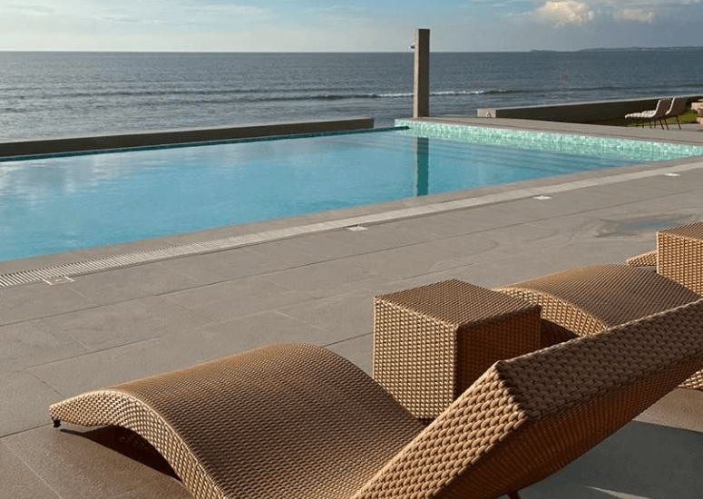 LIST: New staycation spots in Batangas for your next nature getaway ...