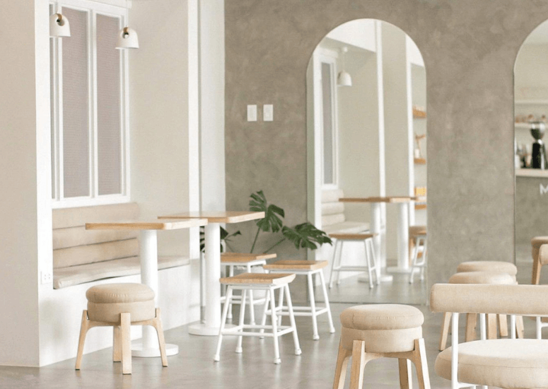 LIST: New restaurants and cafés in Bulacan perfect for your next date ...