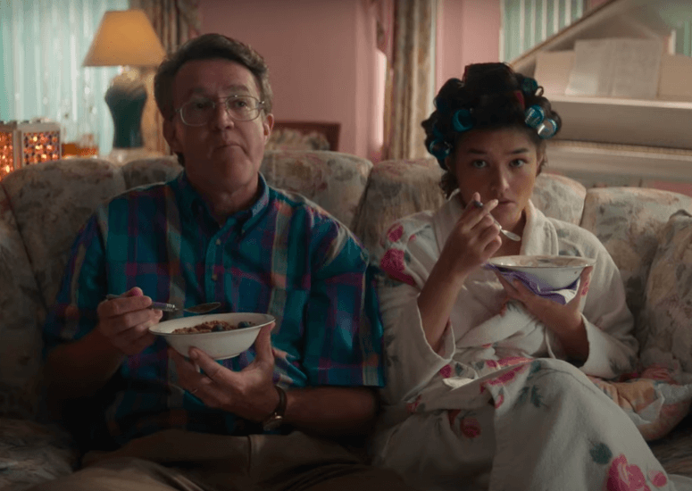 Here's everything you need to know about the cast of 'Lisa Frankenstein ...