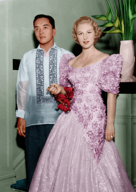 Interesting facts about Miss Universe you probably don't know yet ...