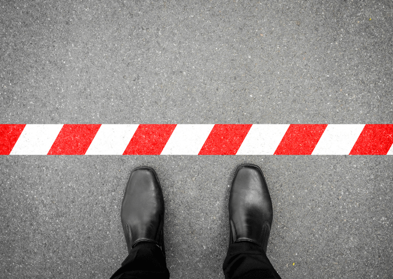 EXPLAINER: What happens if a person is declared 'persona non grata' in ...
