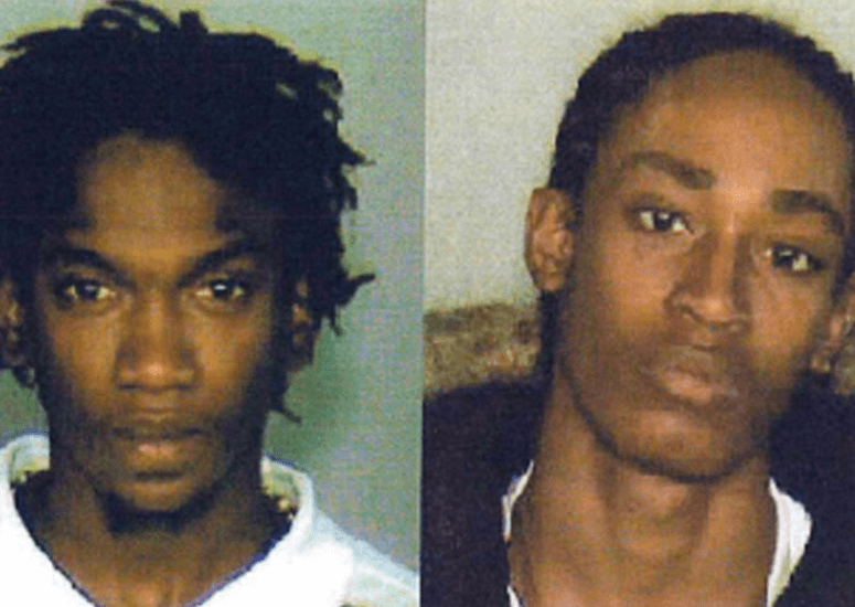 Man convicted of murder is freed after 18 years due to incorrect ...