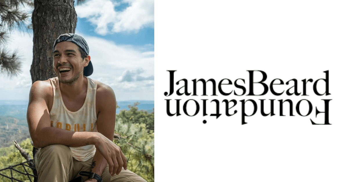 Erwan Heussaff, 3 Filipino chefs score nominations in 2023 James Beard ...
