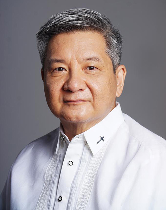 PNoy classmates raise P10.75 million for Ateneo scholarship in his name ...