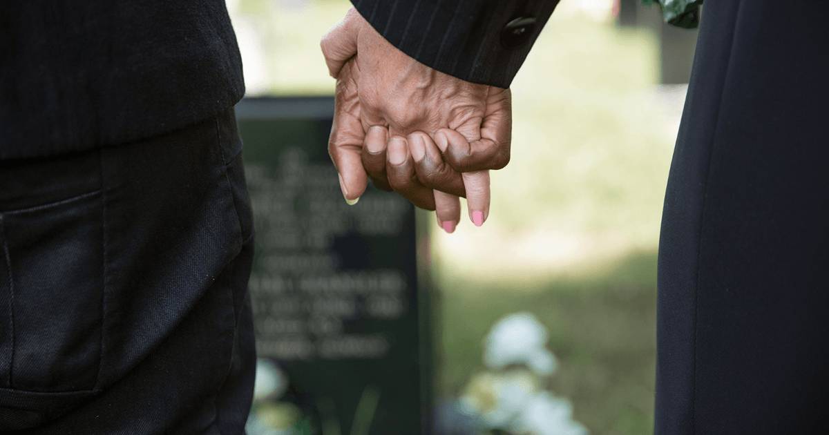 ‘Acceptance’ • PhilSTAR Life