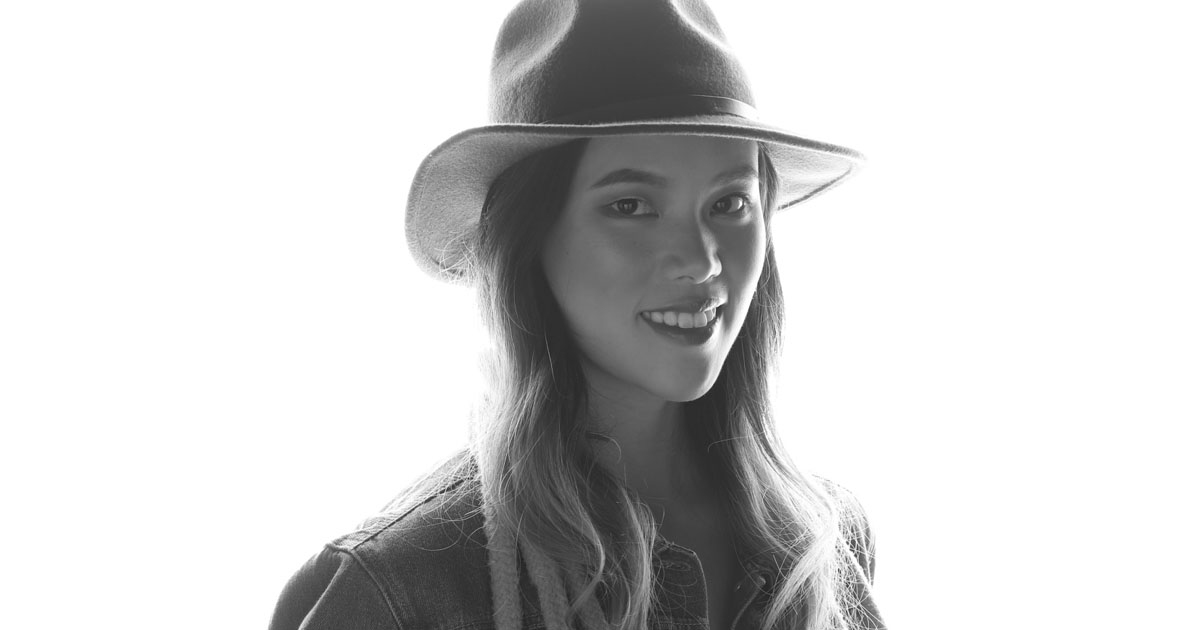 Henry Sy’s granddaughter builds a name for herself • PhilSTAR Life