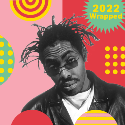Celebrity deaths of 2022 • PhilSTAR Life