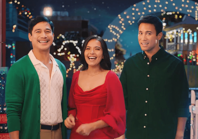 Netflix marks Philippines' Christmas 'season' with new Filipino titles ...
