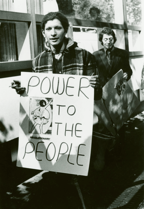 Pride Month 101: From US gay rights history to PH precolonial 'gender ...