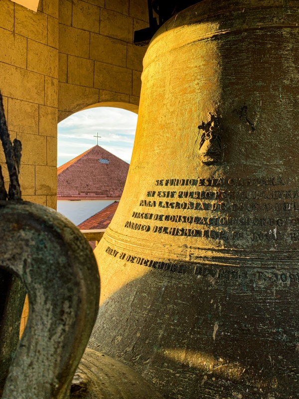 Aswang in Capiz? Tsismis! Here are the province's cultural charms from ...