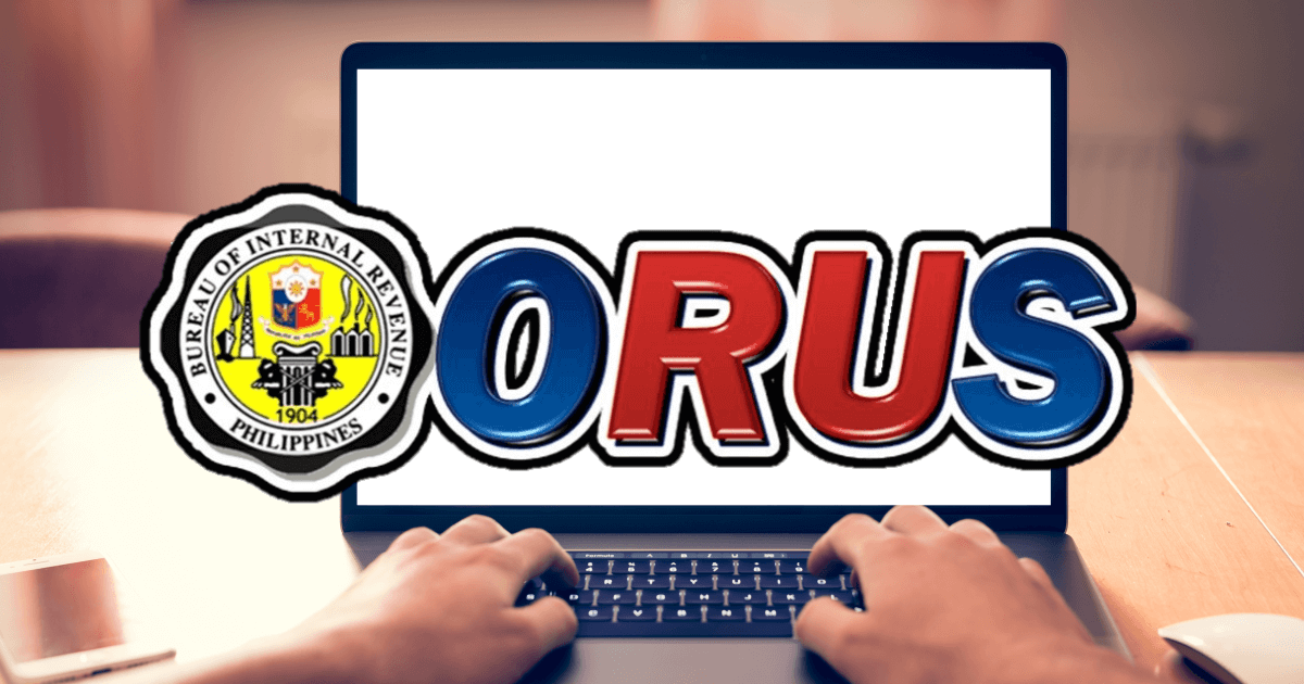 No need to queue in BIR offices as digital TIN ID is now available ...