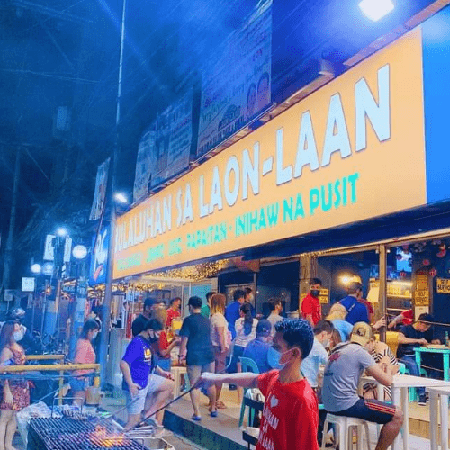 8 must-try bulalo restaurants outside Tagaytay • PhilSTAR Life