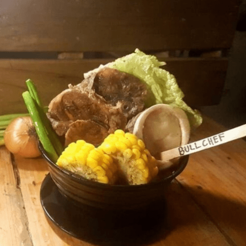 8 must-try bulalo restaurants outside Tagaytay • PhilSTAR Life