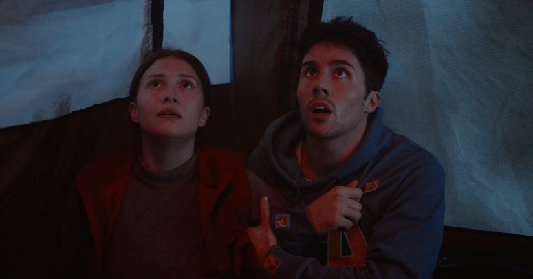 Pinoy filmmaker brings 'kapre' to Hulu—and wants more international ...