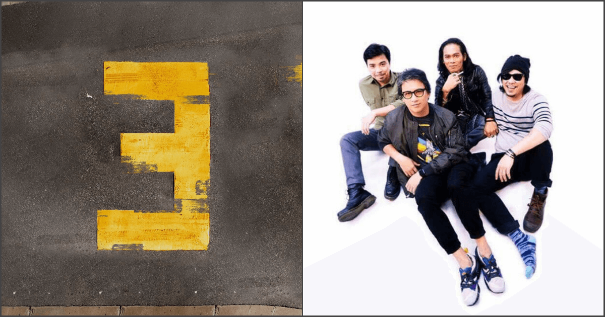 Eraserheads reunion concert available via livestream for P650 ...