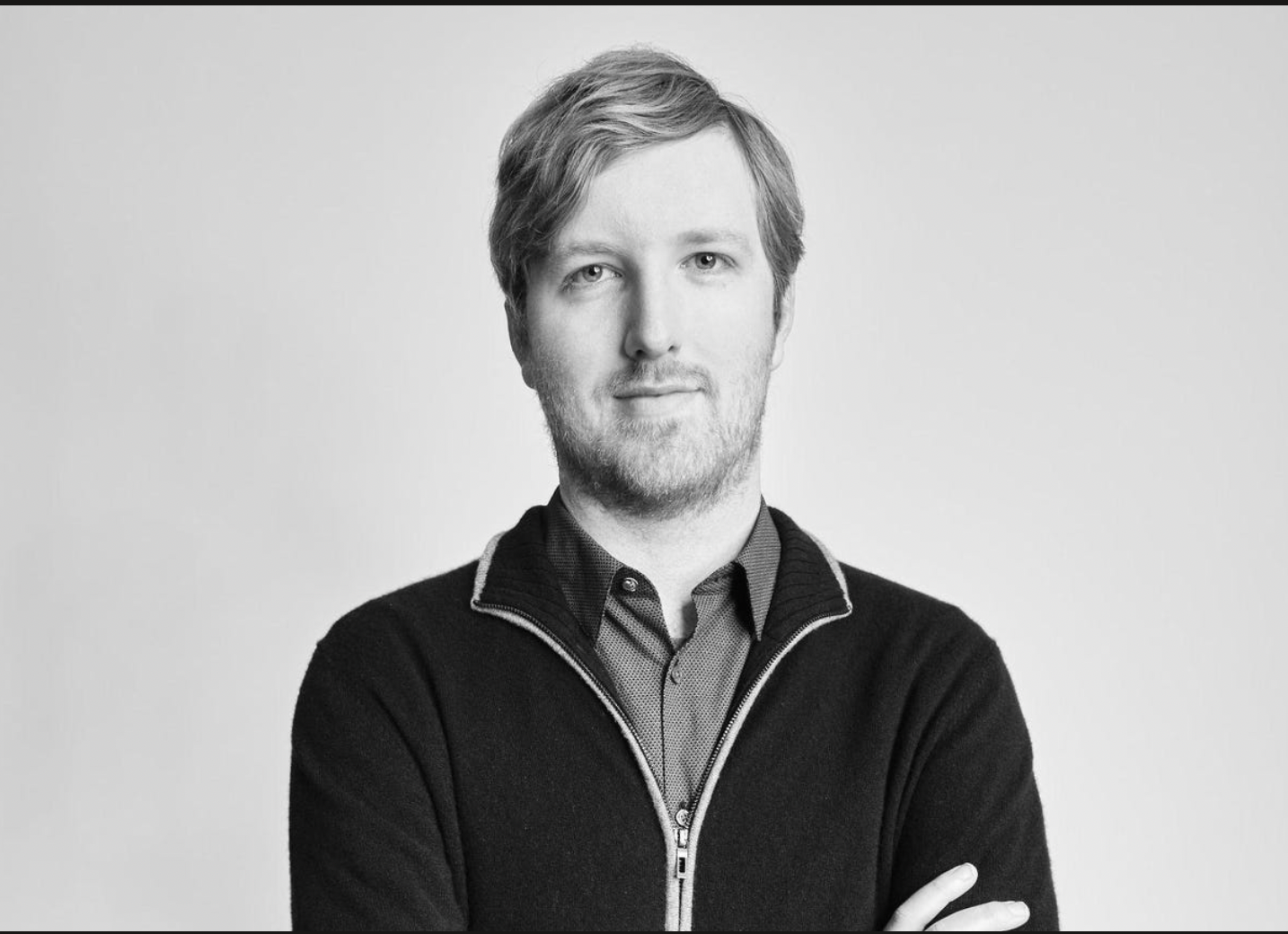 12 billionaires under 30 that made it to Forbes 2022 list • PhilSTAR Life